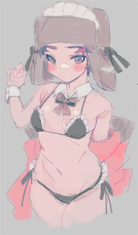 Post 7065096 Kylebroflovski Ns Rule63 Southpark