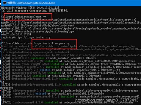 图文并茂——从零开始使用webstorm创建vuejs项目webstorm 新建vue Csdn博客