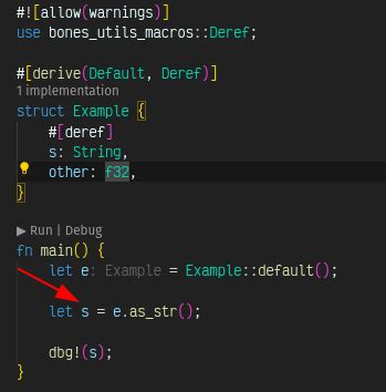 Rust Analyzer Macro Expansion Gives Incorrect Result Issue Rust Lang Rust Analyzer