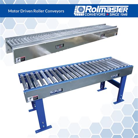 Roller Conveyor Drive Motor At Terri Whobrey Blog