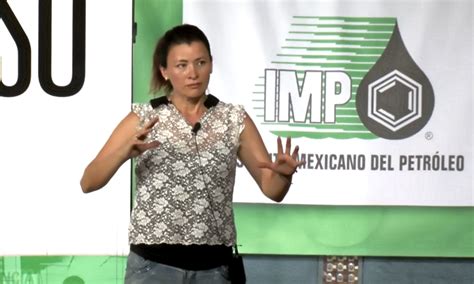 Energía A Debate