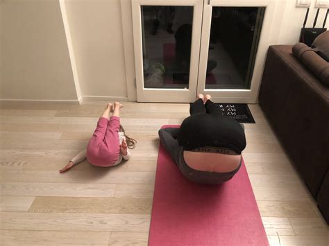 Functional Full Body Strength 7 Exercises To Try At Home Lifting Spoons To Stay Sane