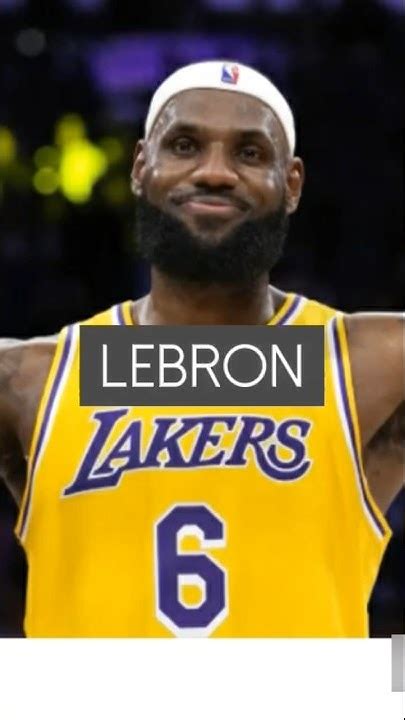 Los Angeles Lakers Lakers Fyp Foryou Shorts Youtube