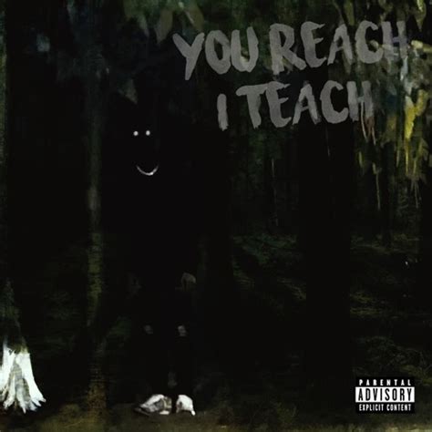 Stream Ac640 Listen To You Reach I Teach Playlist Online For Free On