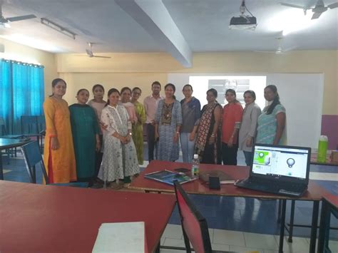 Kadam Bhambri On Linkedin Artificialintelligence Technologies Educators