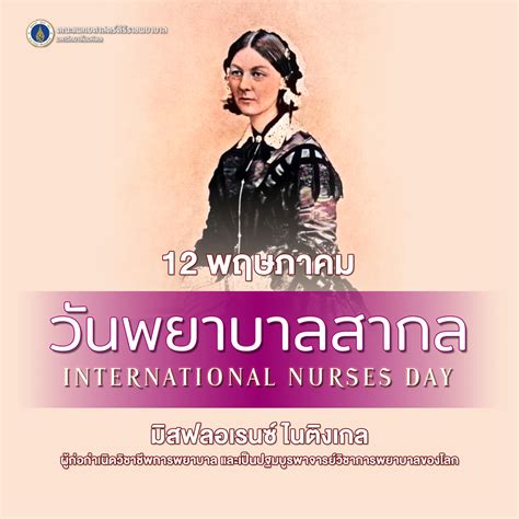 Sirirajpr Sirirajpr Added A New Photo