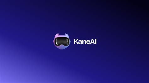 Lambdatest