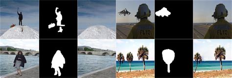 Github Bobo0303mscswt Net Image Inpainting By Mscswin Transformer