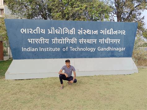 Nand Kishor Vpm Trust