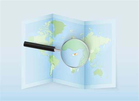 Reflection Map Vector Art Icons And Graphics For Free Download