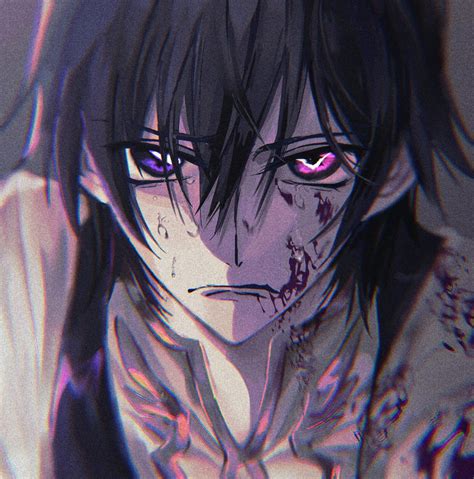 Code Geass Watch Order Rcodegeass