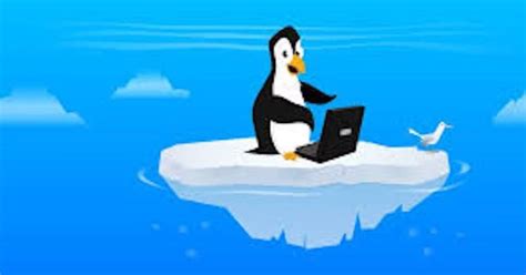 Mohd Nadeem On Linkedin Git Stash Basics Efficient Coding Mastering