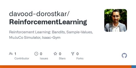 Github Davood Dorostkarreinforcementlearning Reinforcement Learning Bandits Sample Values