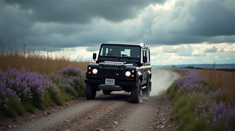 90000 Foto Cewekjepangbugil Terbaik · Unduh Gratis 100 · Foto Stok