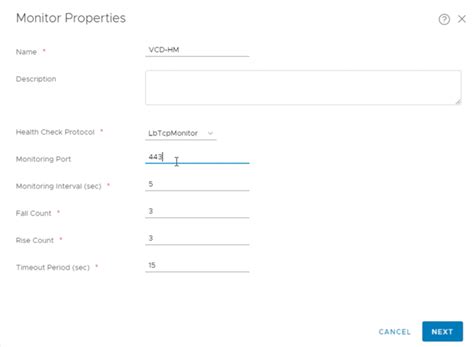 load balancing vcloud director with nsx vmware telco cloud blog