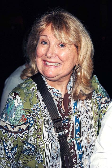 Poze Teri Garr Actor Poza Din Cinemagia Ro Hot Sex Picture