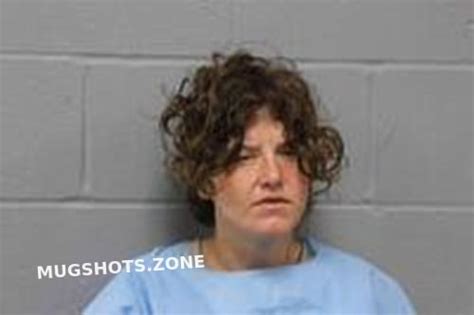 Hailey N Sampson 07 23 2025 Johnson County Mugshots Zone