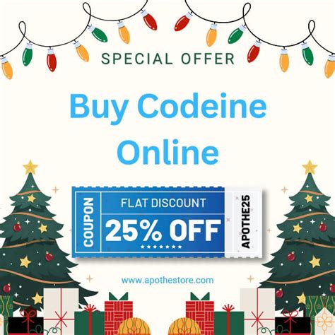 Buy Codeine Online Via Paypal In Mississippi Filmfreeway