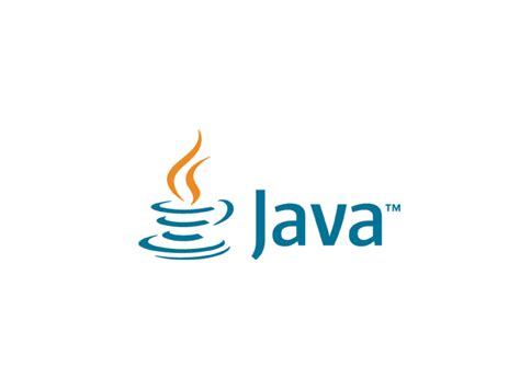 Whats New In Java 14