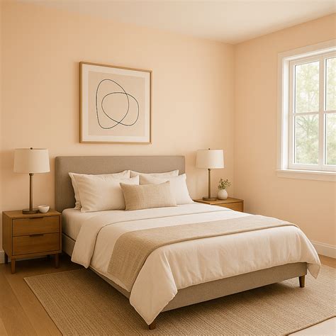 Spun Sugar Sw 6337 Sherwin Williams Color Inspiration And