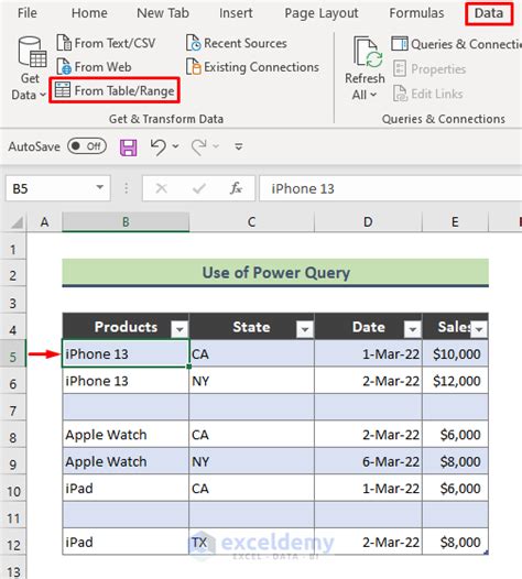 How To Remove Blank Cells From A Range In Excel Methods