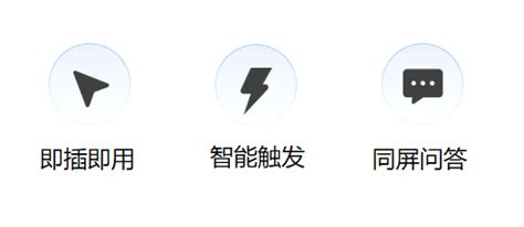 iflycode官网 基于讯飞星火认知大模型的ai智能编程助手 别摸鱼导航