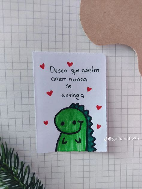Dibujos Faciles Para Mi Novio