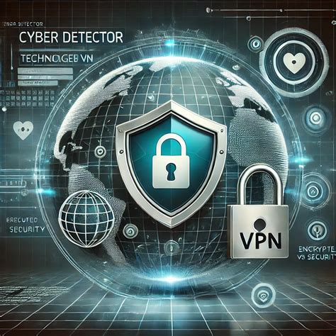 Vpn Threat Detection With Advanced Siem Solutions Cyber Detector Manage All In Next Gen Siem