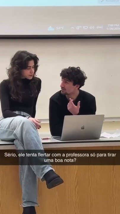 Que Abusado 😱 Ti Escola Ddev Desenvolvimentodesktop