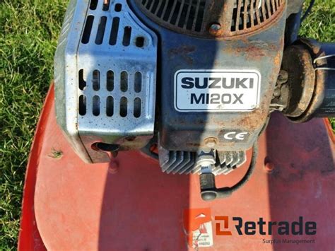 Flymo Grass Mower Flymo Grasmaaier For Sale Retrade Offers Used