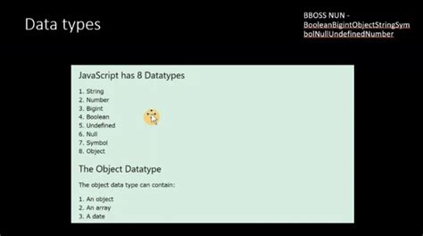 Bavadharani Ganesan On Linkedin Salesforce Javascript Developer Help Video