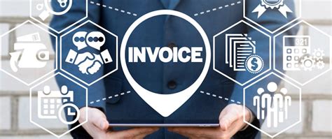 Expert Invoice Processing Services Outsource Invoice Processing Spgs