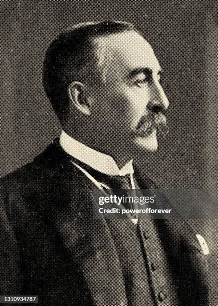 Gilbert Murray Photos And Premium High Res Pictures Getty Images