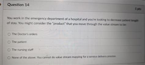 Solved True False The Project Commitment Analysis Matrix