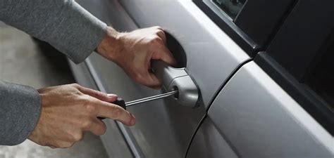 How To Make A Key Without The Original In 9 Steps 2025