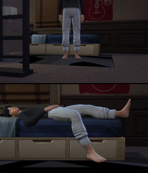 Housekeeping Additional Service Prt 2 Housekeeping LoversLab