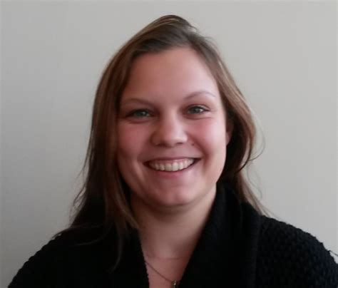 Pia M H Simonsen Aps