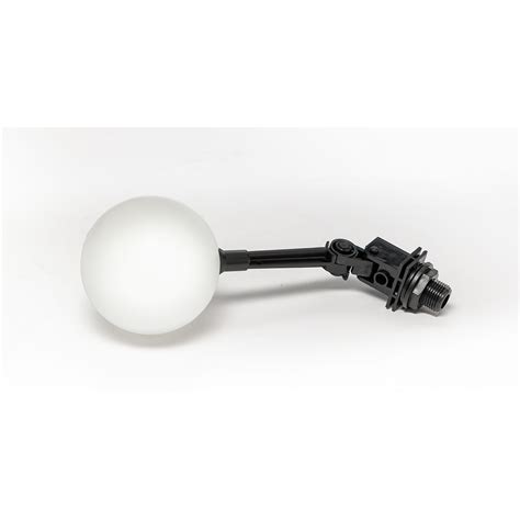 Cyclone™ Float Assembly Portacool