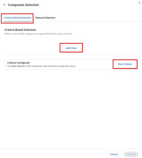 Assign Company And Relationship Records Gainsight Inc