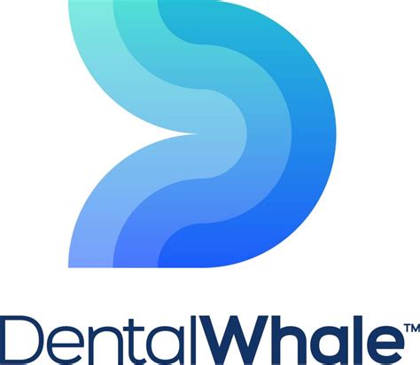 Jana Feanny On Linkedin Hiring