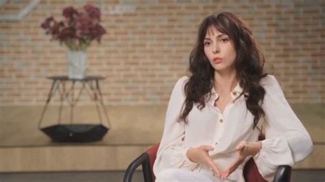 Жена Арестовича назвала следующего президента Украины Новости Украины