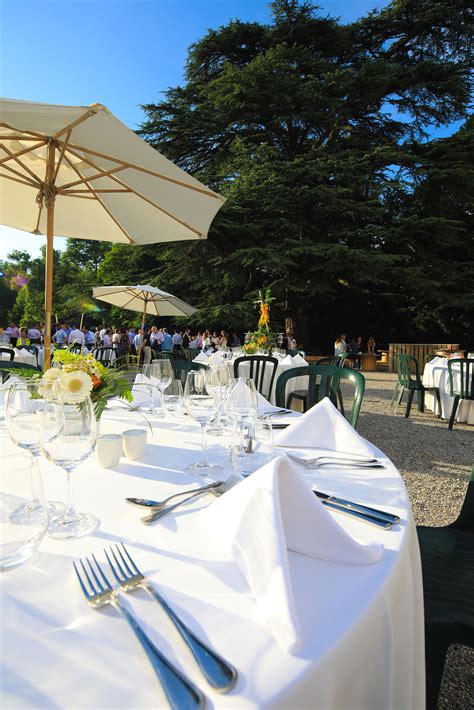 Art De La Table Eldora Traiteur