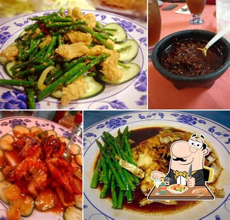 Top 10 Chinese Restaurants In Mexicali October 2025 Restaurant Guru