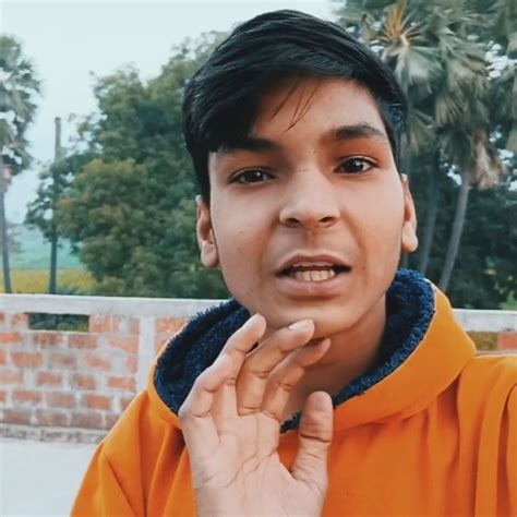 My Cycle Vlog 😃youtube Funny Vlog Trending Short Shortfeed Youtube