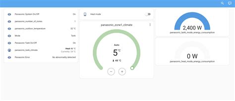 GitHub Os K Intesis Panasonic Simple Control Of Panasonic Heat Pump Via Modbus TCP WiFi