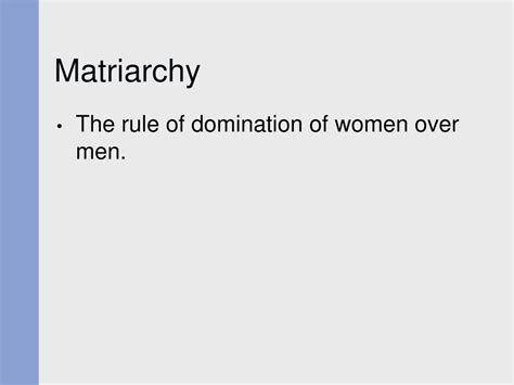 Ppt Chapter 10 Powerpoint Presentation Free Download Id6755931