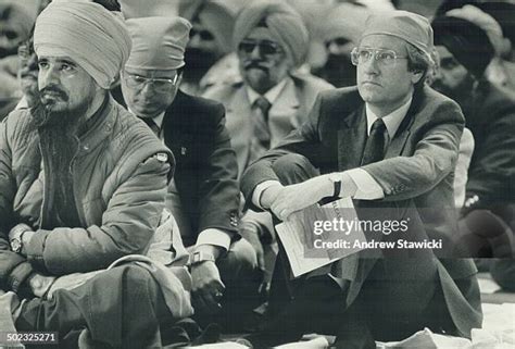 Andrew Eggleton Photos And Premium High Res Pictures Getty Images