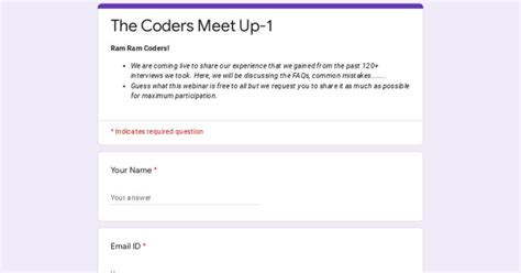 Bro Coders On Linkedin Dsa Cp Development Startups Pbcs