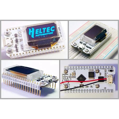 Placa De Desenvolvimento Para Internet Cp Para Arduino Oled Wi Fi Bluetooth Nodemcu Esp