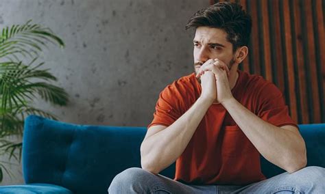 Ellyn Lapointe All Their Latest Coverage Daily Mail Online